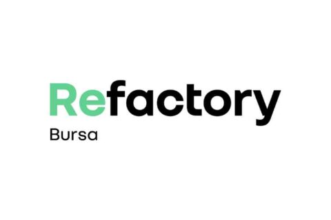 Refactory - Oyak Renault Otomobil Fabrikaları